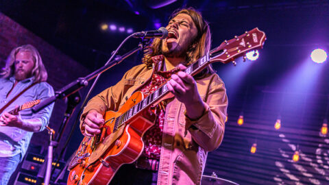 Home – Life In Michigan