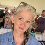 Life in Michigan – Life In Michigan