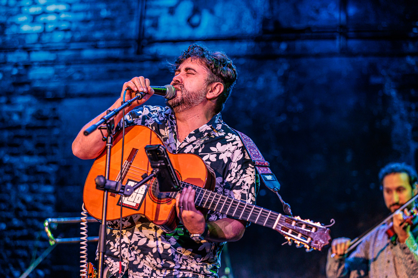 Legs Inn: A Polish Delight – Life In Michigan