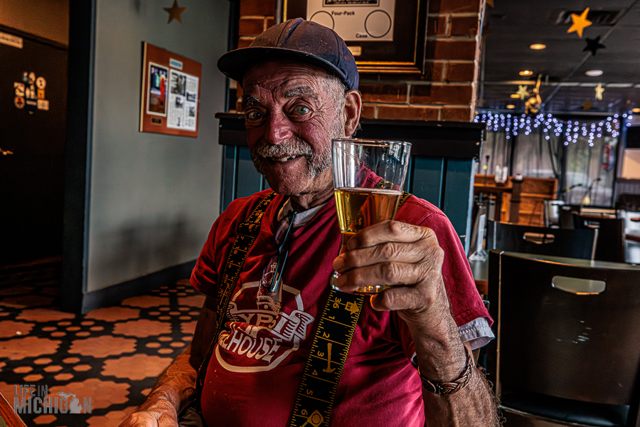 Congrats, Ypsi Alehouse, for the Seven World Expo of Beer Medals – Life ...